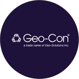 3 Rivers Capital Completes the sale of Environmental Barrier Company ...