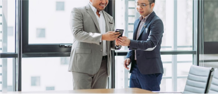 3 Rivers Capital Exits Portfolio Company PAT Tank, Inc. - Rivers Capital