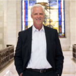 Meet 3RC - Rivers Capital